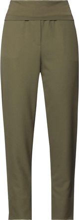 Manila Grace HOSEN & R&Ouml;CKE - Hosen auf YOOX.COM