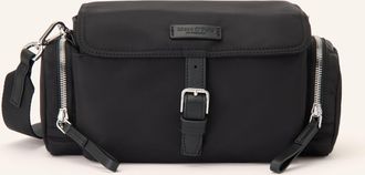 Marc O'Polo Marc Opolo Schultertasche schwarz