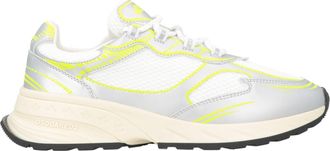 Dsquared2 SCHUHE - Sneakers auf YOOX.COM