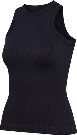 Hummel Pulse Seamless Rib W Tank Top