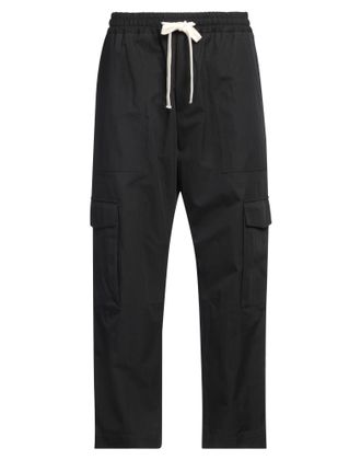 Isabel Benenato HOSEN & R&Ouml;CKE - Hosen auf YOOX.COM