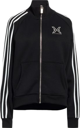 John Richmond TOPS - Sweatshirts auf YOOX.COM