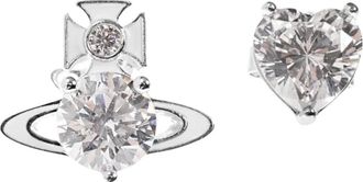 Vivienne Westwood Damen, Accessories, Wei&szlig;, ONE SIZEGr&ouml;&szlig;e