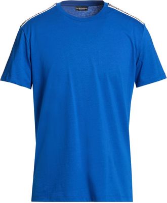 Emporio Armani TOPS - T-shirts auf YOOX.COM