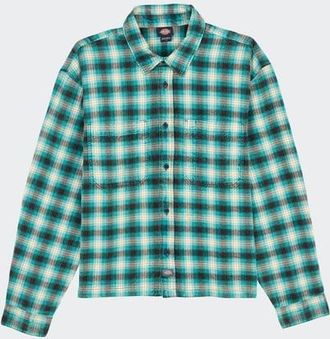 Dickies Chemise - Taille XL