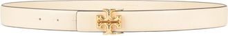 Tory Burch Kleinlederwaren - G&uuml;rtel auf YOOX.COM