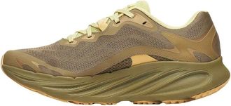 Merrell Homme, Chaussures, Vert, Taille: 41 1/2 EU ProMorph