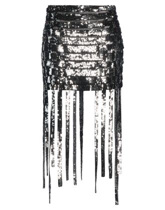 Pinko HOSEN & R&Ouml;CKE - Minir&ouml;cke auf YOOX.COM