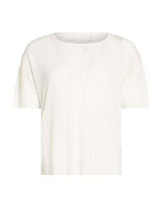 Majestic Filatures TOPS - T-shirts auf YOOX.COM