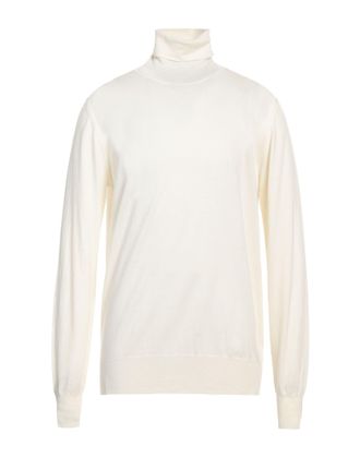 Paolo Pecora STRICKWAREN - Rollkragenpullover auf YOOX.COM