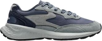 Hoff Herren, Schuhe, Mehrfarbig, 47 EUGr&ouml;&szlig;e