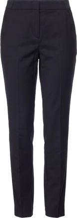 Emporio Armani HOSEN & R&Ouml;CKE - Hosen auf YOOX.COM