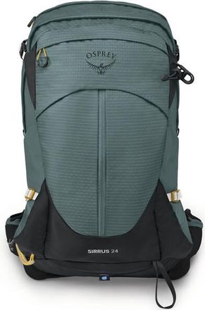 Osprey Rucksack Sirrus 24