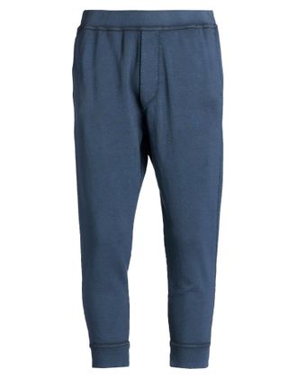 Dsquared2 HOSEN & R&Ouml;CKE - Hosen auf YOOX.COM