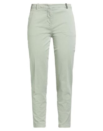 Fabiana Filippi HOSEN & R&Ouml;CKE - Hosen auf YOOX.COM