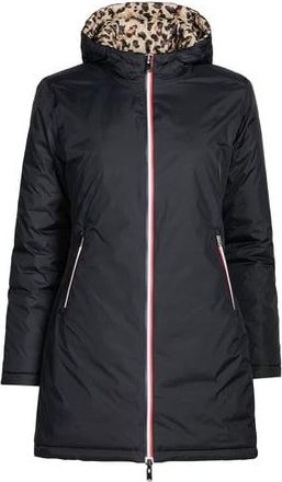 Jott Veste dexterieur