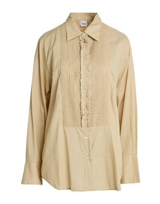Aspesi TOPS - Hemden auf YOOX.COM