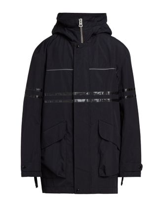 Spiewak JACKEN & M&Auml;NTEL - Jacken und Anoraks auf YOOX.COM