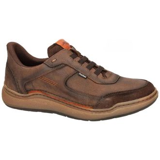 Fluchos Herren, Schuhe, Braun, 42 EUGr&ouml;&szlig;e