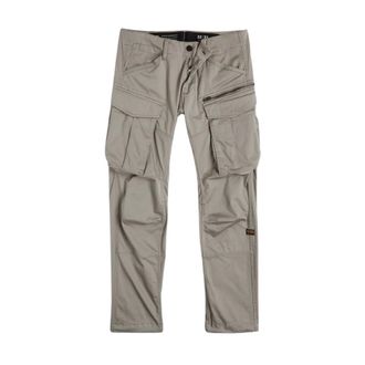 G-Star Herren, Hosen, Grau, W34Größe