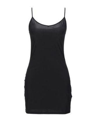 Liu Jo ROBES - Robes courtes sur YOOX.COM