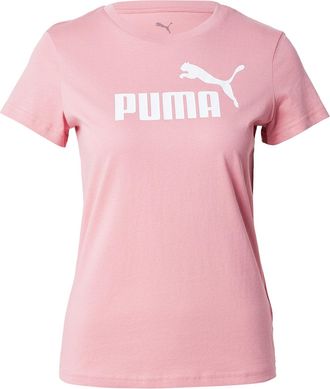 Puma Funktionsshirt Ess No. 1