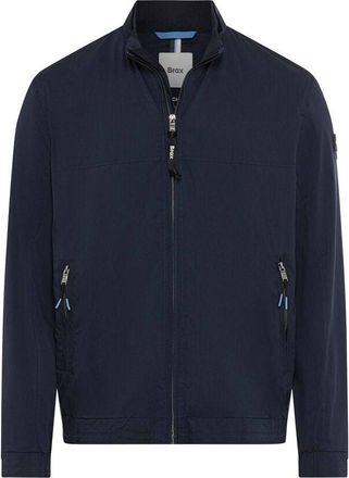 Brax Herren &Uuml;bergangsjacke STYLE CALVIN