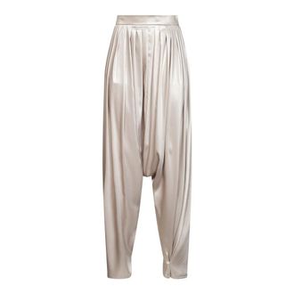 Giuseppe Di Morabito Giuseppe di Morabito Rtw... - - Trousers - Damen - Beige - XS