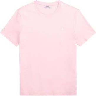 Polo Ralph Lauren T-shirt en coton