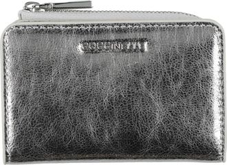 Coccinelle Kleinlederwaren - Brieftaschen auf YOOX.COM