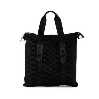 Saison 1865 Tote bag filet