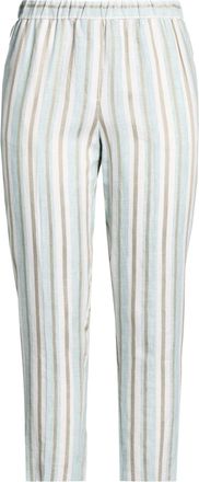 PESERICO HOSEN & R&Ouml;CKE - Hosen auf YOOX.COM