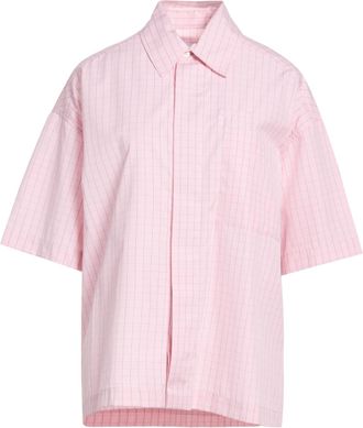 BONSAI TOPS - Hemden auf YOOX.COM