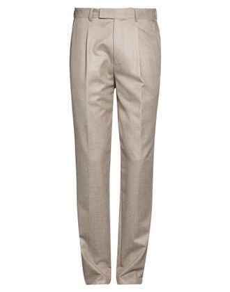 Ermenegildo Zegna HOSEN & R&Ouml;CKE - Hosen auf YOOX.COM