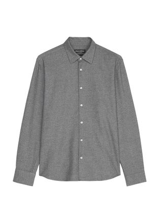 Marc O'Polo 431732342118