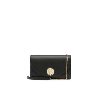 Coccinelle Damen, Taschen, Schwarzk, ONE SIZEGr&ouml;&szlig;e