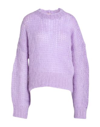 N&deg;21 STRICKWAREN - Pullover auf YOOX.COM