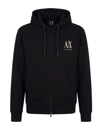 A|X Armani Exchange TOPS - Sweatshirts auf YOOX.COM