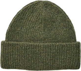 Pieces Pcpyron New Hood Noos Bc