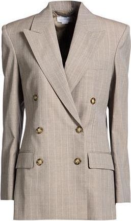 Stella McCartney Ensembles et coordonn&eacute;s - Blazers sur YOOX.COM