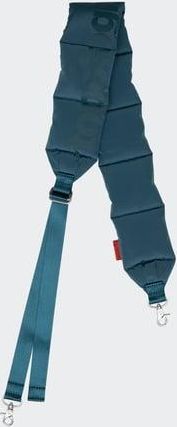 Topologie Sangle - Taille TU