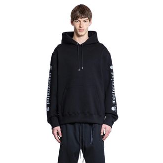 MASTERMIND WORLD Mastermind Japan Hoodie