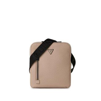 Guess Sac bandouli&egrave;re &agrave; logo