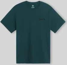 Levi's Relaxed Fit T-Shirt aus reiner Baumwolle