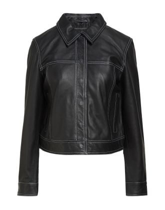 Bolongaro Trevor JACKEN & M&Auml;NTEL - Jacken und Anoraks auf YOOX.COM