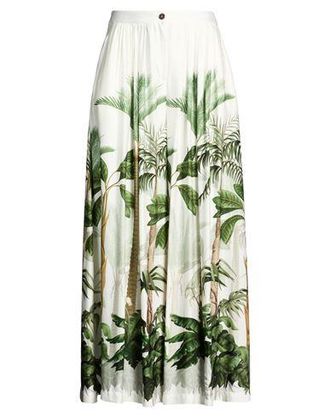 CO. GO BAS - Pantalons sur YOOX.COM