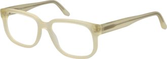 Andy Wolf Optische Fassungen 4546 E 54