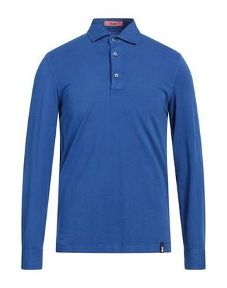 Drumohr TOPS - Polos sur YOOX.COM