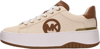 Michael Kors Sneaker DOTTIE