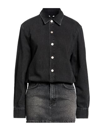 Haikure KLEIDER - Mini-Kleider auf YOOX.COM